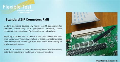 Pcb Pcbassembly Pcbdesign Electronics Electronicsmanufacturing
