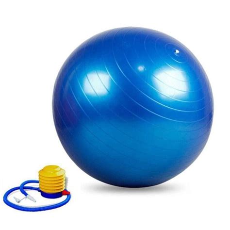 Exercise Ball Price In Bangladesh Techno Health