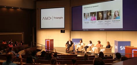 sas cmo jenn chase joins panel to discuss genai integration in