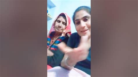 Meri Maa Ne Aaj Tak Comedy Funny Viral Video Youtube