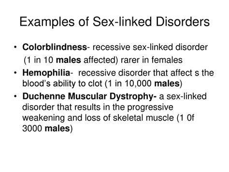 Human Heredity Ppt Download