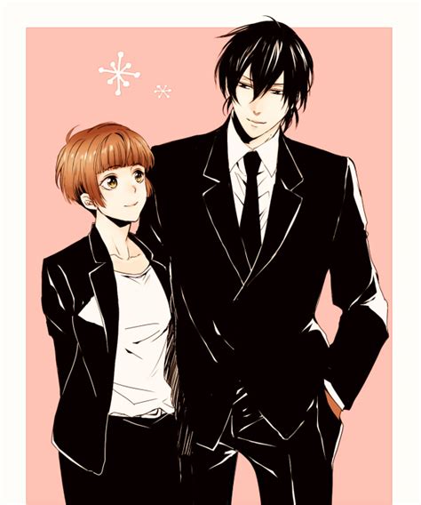 PSYCHO PASS Image By Aoi Shizuka 4037650 Zerochan Anime Image Board