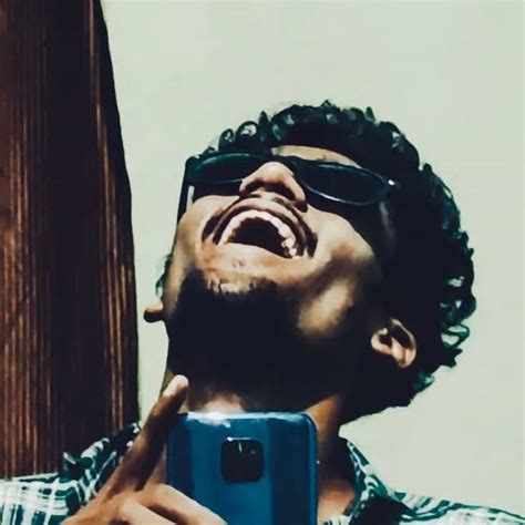 Mr Pr Shãñth Hey Prashanth • Threads Say More