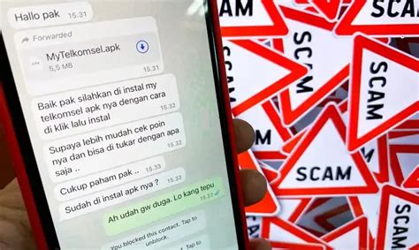 Ojk Ungkap Tren Kejahatan Di Akhir Tahun
