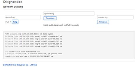 GitHub daeynasvistas LoRa TTN Node Mestrado Computação Móvel 2018 19 Implementação de uma