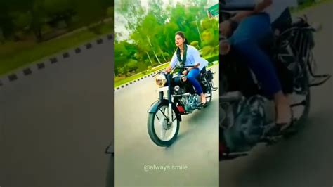 Bullet Bike 🤗🤗🤗🤗🤗🤗🤗🤗🤗ride Youtube