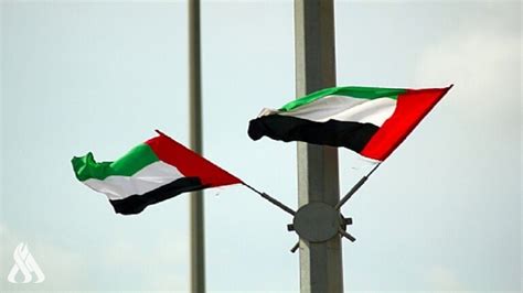الإمارات تسجل 3 إصابات جديدة بجدري القردة وكالة الأنباء العراقية