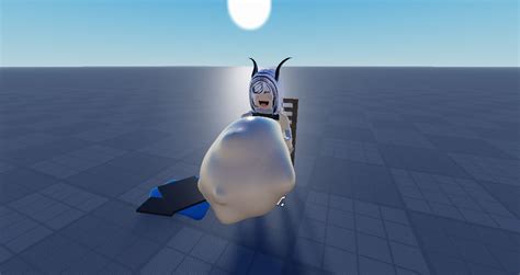 Roblox Vore Request 1 [2 3] By Angrypliers On Deviantart