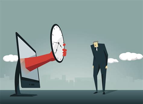 504 Gateway Timeout Error What It Is And How To Fix It