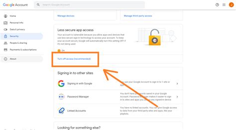 How To Use The Gmail Smtp Server To Send Emails For Free Sourced Code
