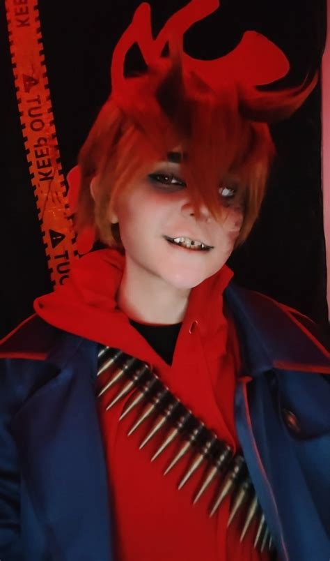 Eddsworld Trash Eddsworld Characterz Tumblr Blog Tumlook