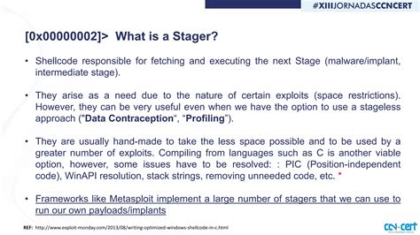 Remote Code Execution In Restricted Windows Environments Pdf