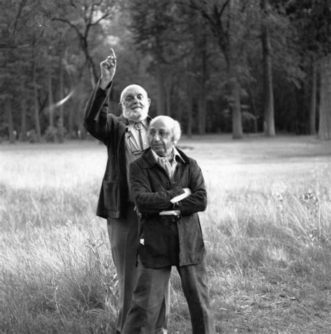 New Exposure For Master Portrait Photographer Yousuf Karsh Cbc News Yousuf Karsh Ansel