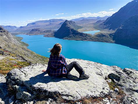 La Norvegia Con I Bambini 5 Itinerari E Molti Consigli Utili