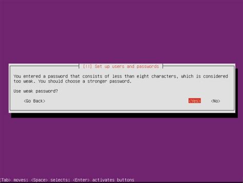How To Install Minimal Ubuntu On Your Old Pc Make Tech Easier
