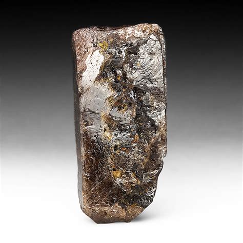 Zircon Minerals For Sale 1172148