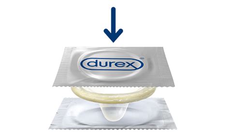 Durex Intense Condoms 24 Pcs B2b Secretkeys