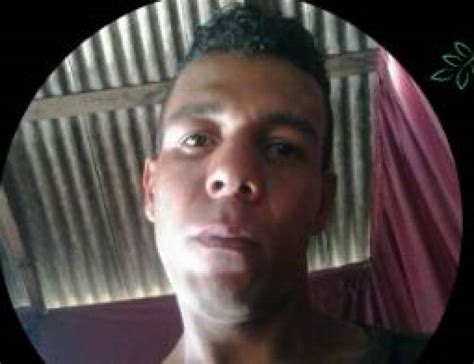 Homem é Encontrado Morto Pelo Próprio Irmão Em Colorado Do Oeste