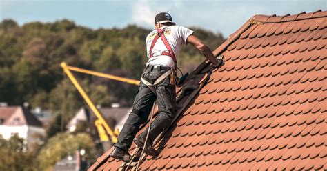Why You Should Replace Your Roof Before Selling Your Home Coldwell