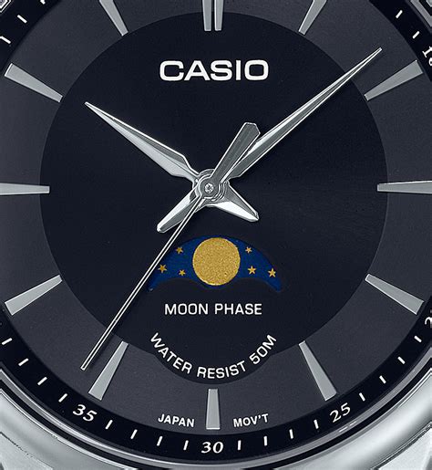 Часы Casio Collection Mtp M100d 1a — купить наручные часы в интернет магазине по