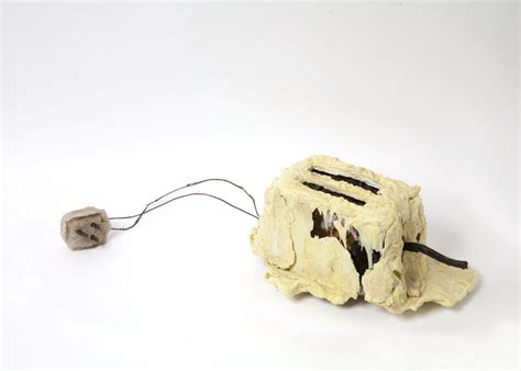 Vanda Museum Acquires First 3d Printed Gun