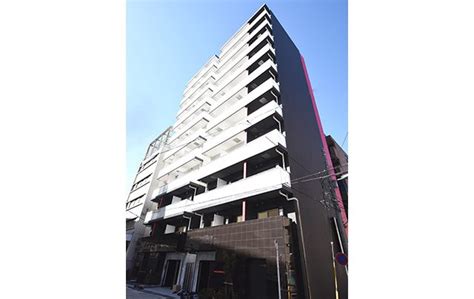 Relia横濱関内 ニトウ（nitoh）株式会社