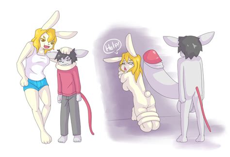 Rule 34 2014 Balls Big Balls Bondage Bondage Bound Clothed Clothing