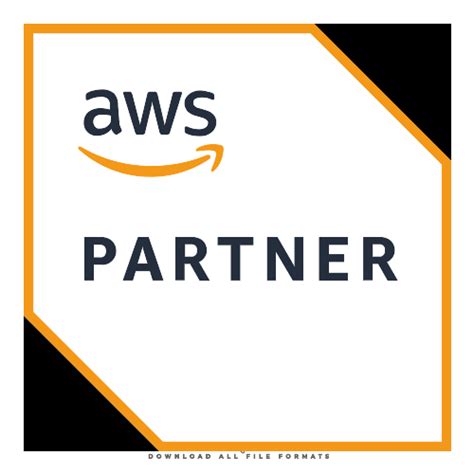 Migrating To AWS EKS Enabled Faster Deployments With Enhanced Security And Scalable