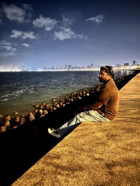 Mohammad Zaid Khan On Linkedin What Happens When You Hit 400k Views On