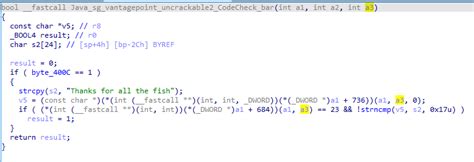 Hex Rays Ida Pro Frontlaneta