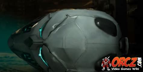 Dead Space Secret Ending Orcz The Video Games Wiki