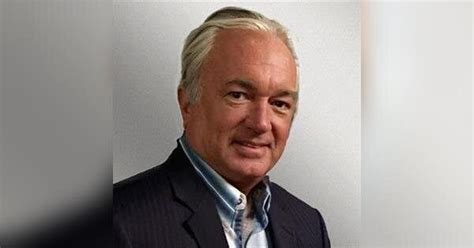 Tribute Wall David Craig Harrison