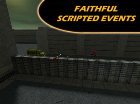 Image 2 Ivan The Space Biker In Sniper 029 Mod For Half Life Moddb