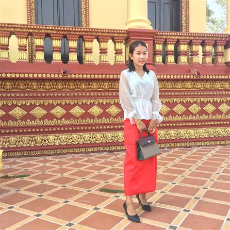 គ្រាំចិត្តខ្លាំងណាស់ ក្រោយខាងស្រីបាន ទទួលមរណភាព