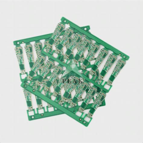 Edge Plating Archives