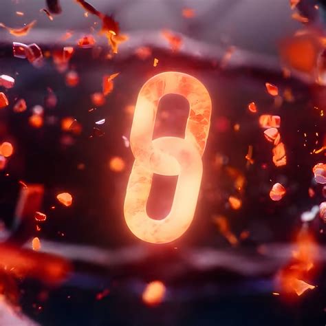 Tekken 8 Bandai Bandai Namco Entertainment Video Games 4k Wallpaper