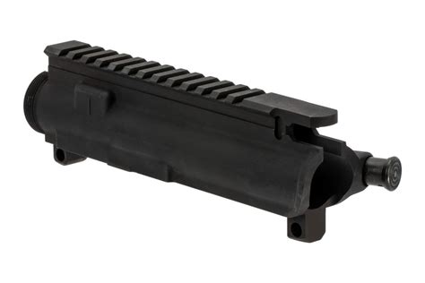 Colt M Upper Receiver Assembly AR Discounts