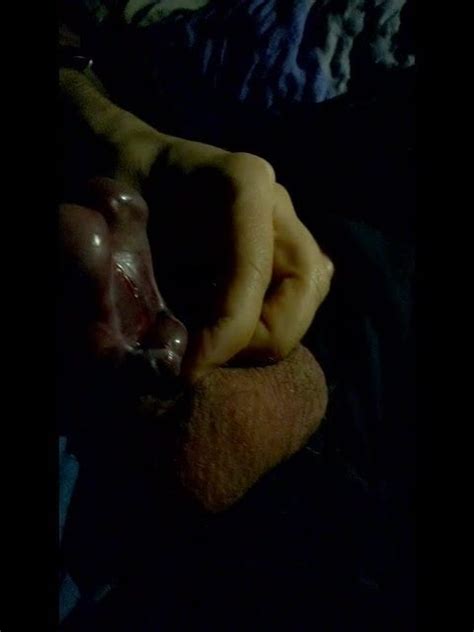 Tri Furcation Mise à Jour Sur La Trifurcation Xhamster