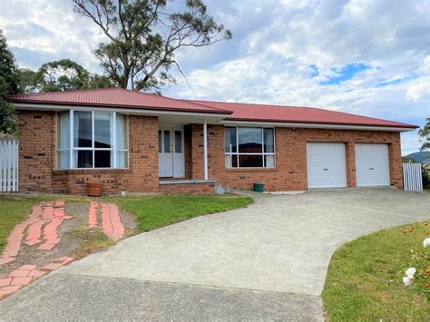 42 Chatterton Court Claremont Tas 7011