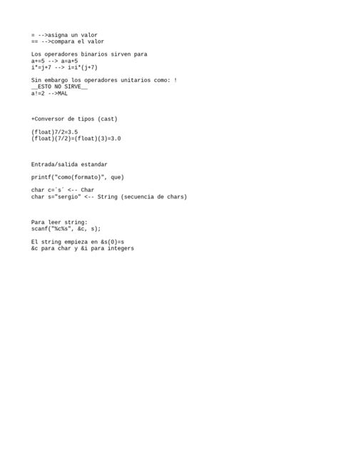 tipos de datos pdf