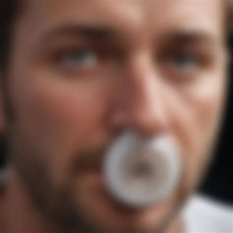 Allergic Rhinitis Diagnosis Comprehensive Insights