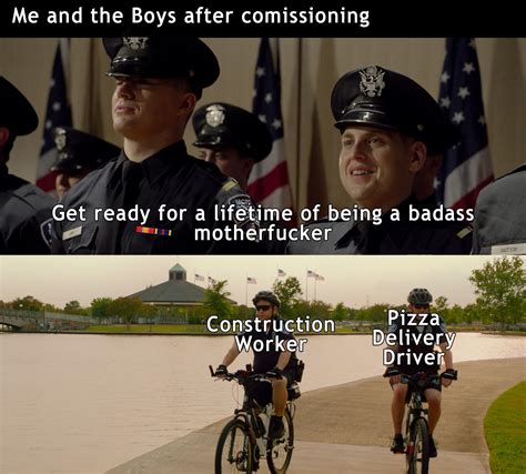 566 Best R Afrotc Images On Pholder Bruh