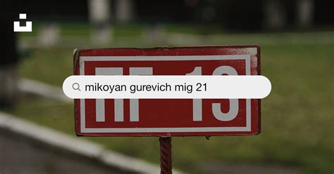 Mikoyan Gurevich Mig 21 Pictures Download Free Images On Unsplash