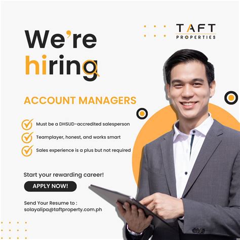 Jessa Angela Tolentino Posted On Linkedin