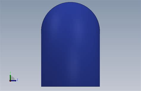 非标衬塑弯头 SOLIDWORKS 2017 模型图纸下载 懒石网