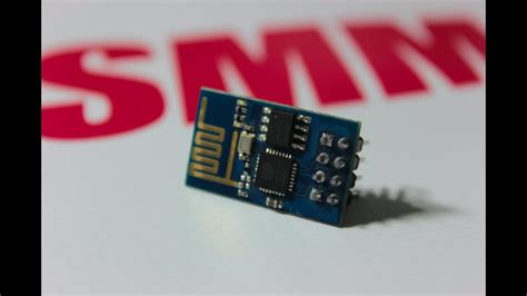 ESP DHT Or DHT ThingSpeak NodeMCU YouTube