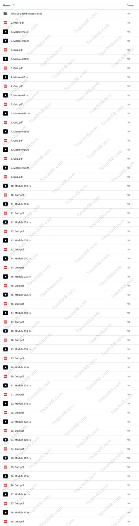 mobile report and dashboards with ssrs free download