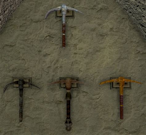 Hall Of Oddities Sse Legacy Of The Dragonborn Fandom