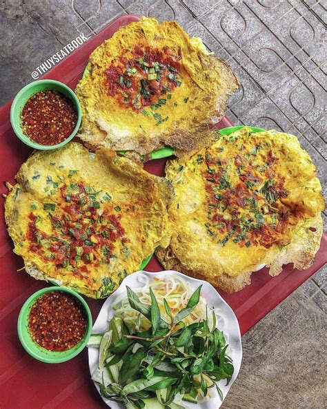 Bánh ép Huế Đặc Sản độc đáo Cố đô And Địa Chỉ ăn Ngon Nhất
