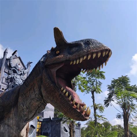 Gita Arifianti Gitttar Stockbit Investasi Saham Bersama Komunitas